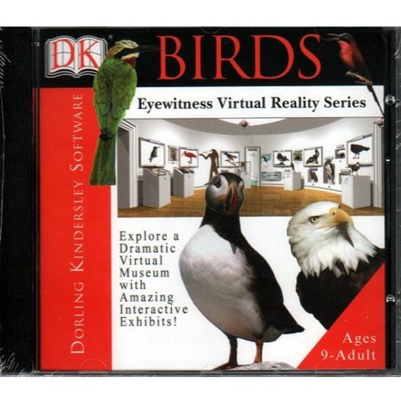 Dorling Kindersley Limited / Global Software Publi | Computers, Laptops ...